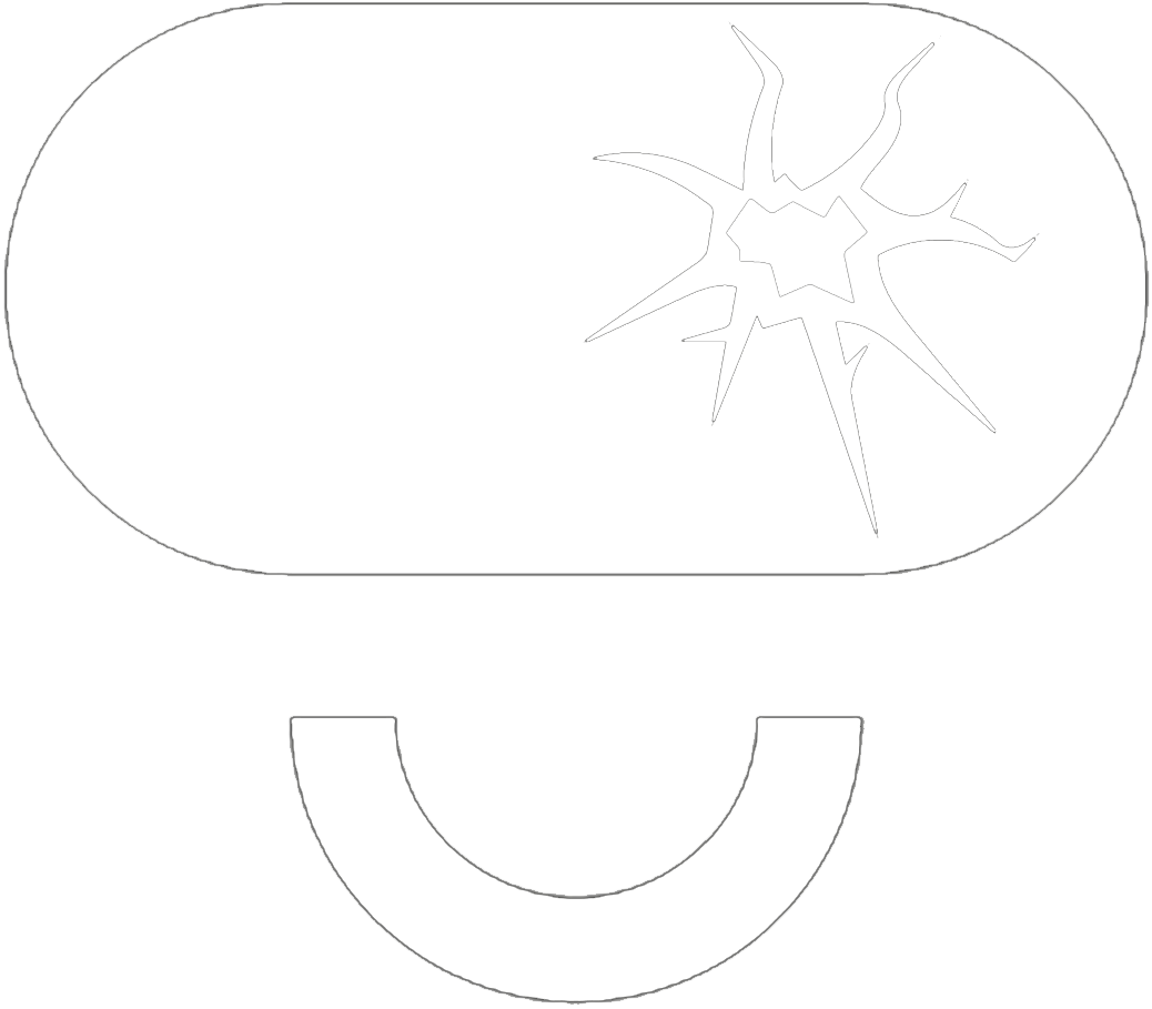 Expert VR Headset Repair & Parts | FixMyOculus VR Repair Services